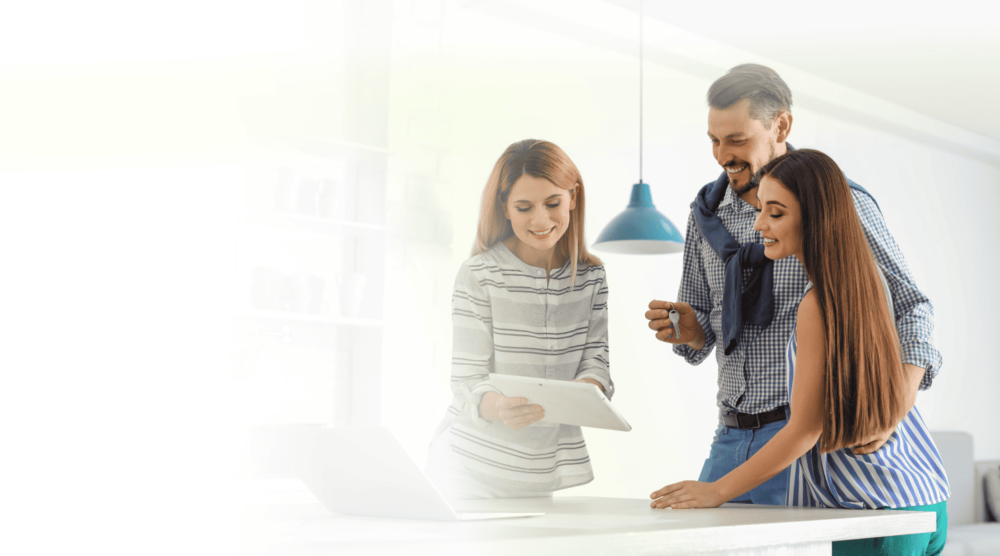 Best Property Management Software | digiPM | Amaze One