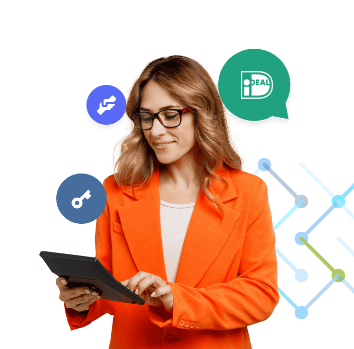 Best Property Management Software | digiPM | Amaze One